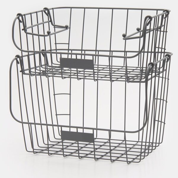 Sinsay - STORAGE - ανοιχτό γκρι | FAVI.gr